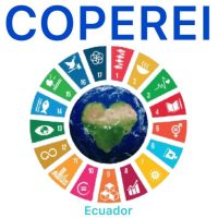 2024 – Centro de Cooperación y Relaciones Internacionales COPEREI Ecuador